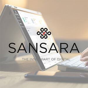 Sansara - NEYRET